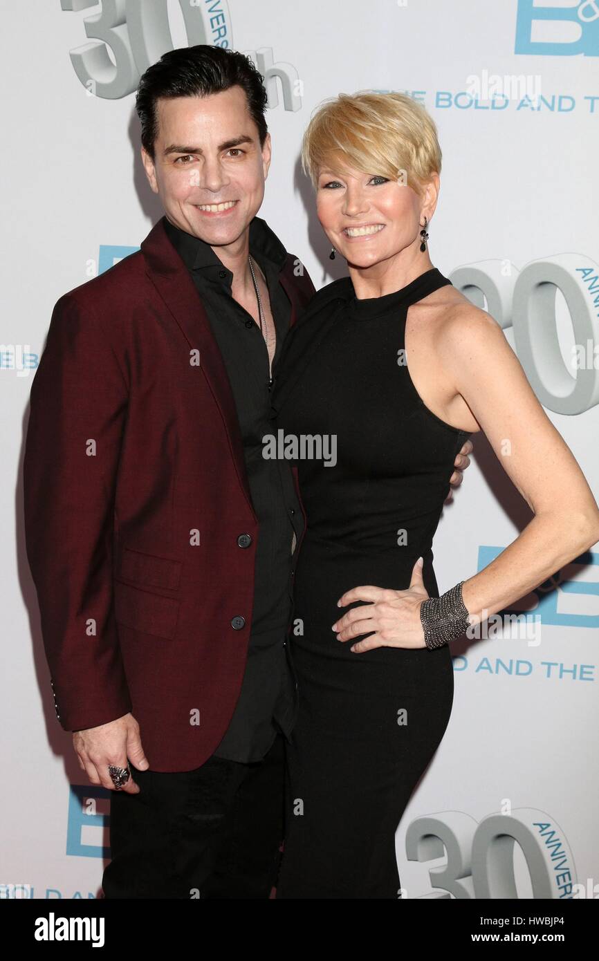 Mick cain schae harrison bold hi-res stock photography and images - Alamy