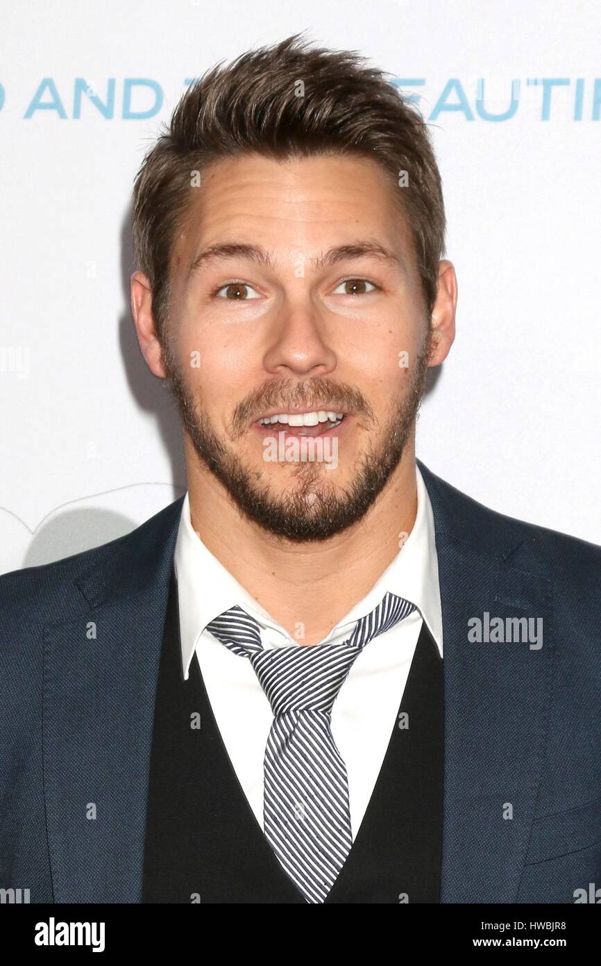 Scott clifton hi-res stock photography and images - Alamy