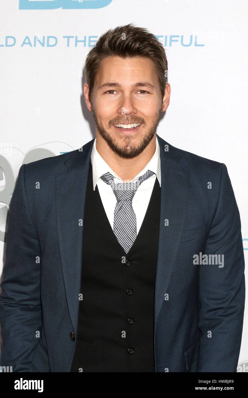 Scott clifton hi-res stock photography and images - Alamy