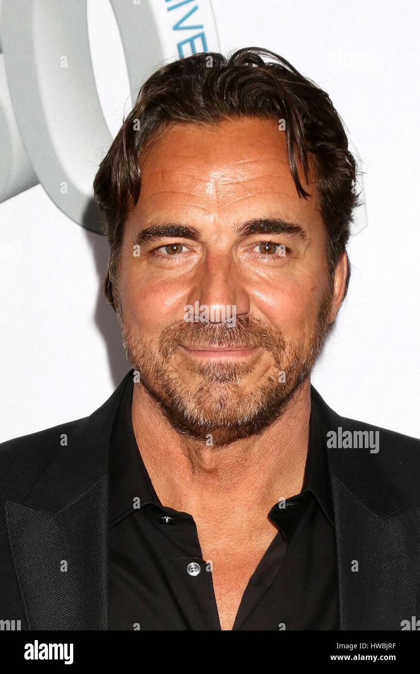 Thorsten kaye hi-res stock photography and images - Alamy