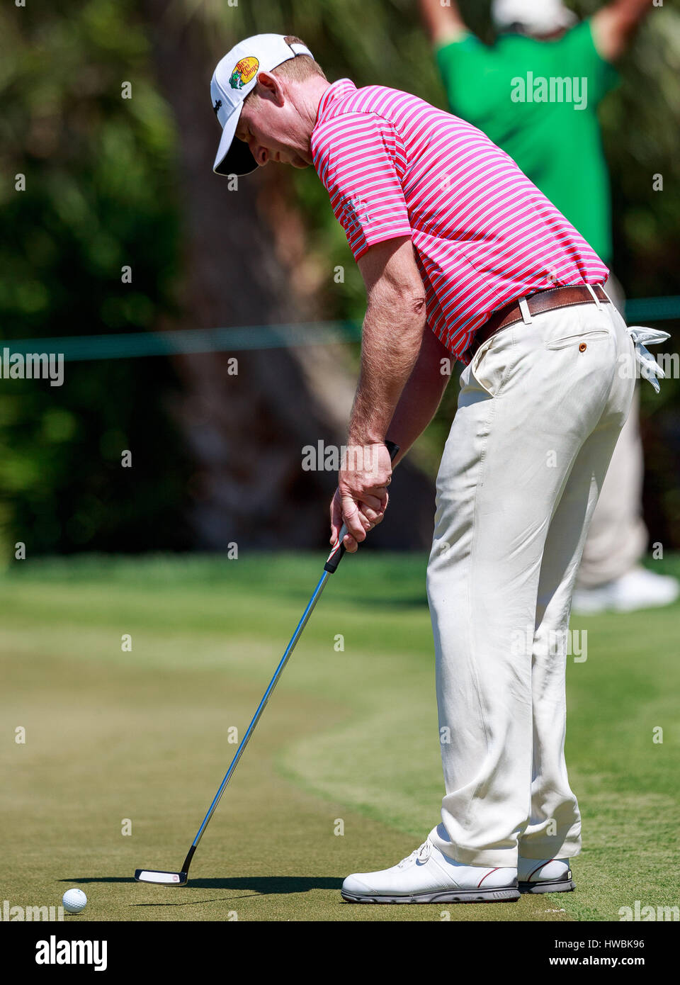 Vaughn taylor hi-res stock photography and images - Alamy