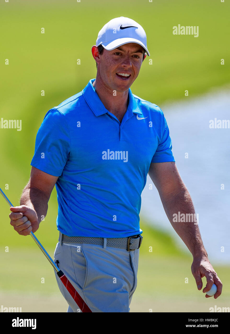 Rory palmer hi-res stock photography and images - Alamy