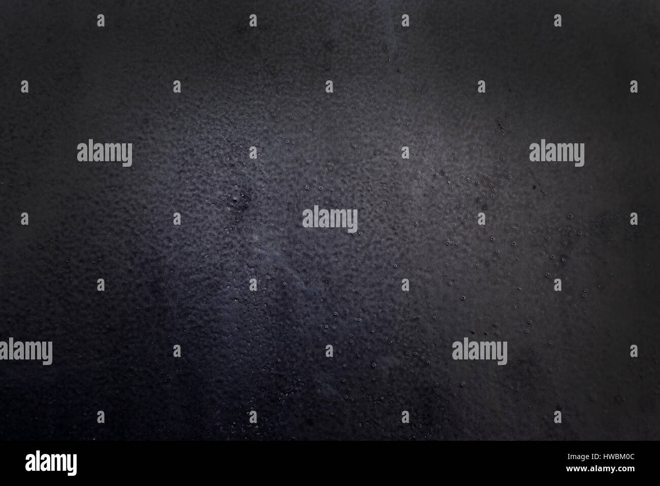 Gray metallic background texture copy space Stock Photo - Alamy