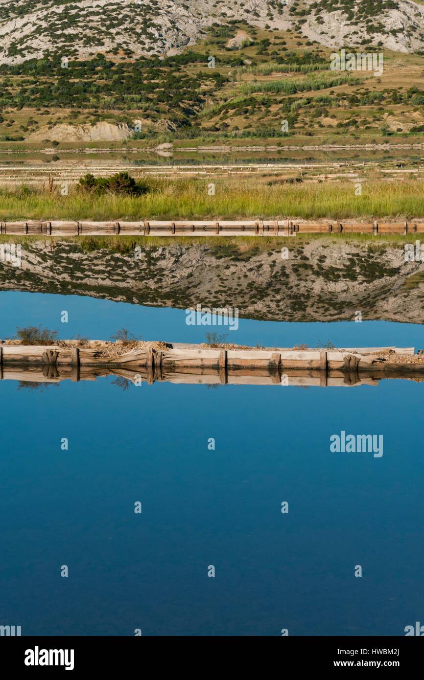 google-aware index keywords Stock Photo - Alamy