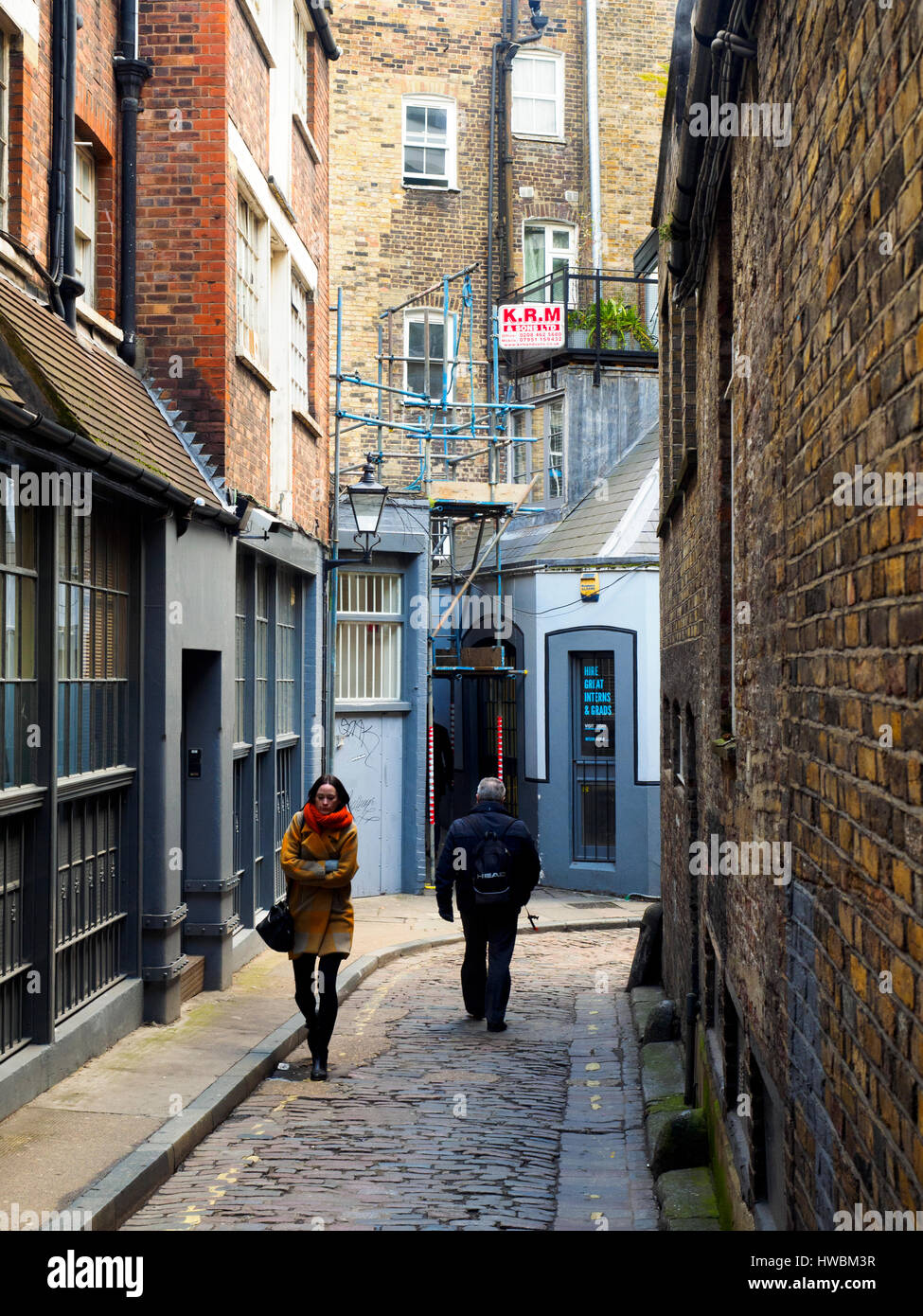 Westminster council building hi-res stock photography and images - Alamy