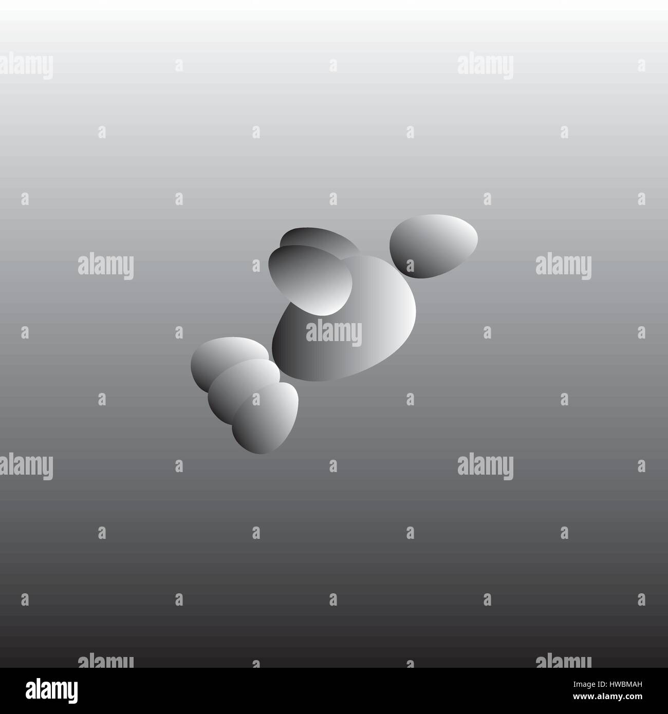 Evolution Of Flight Stock Vector Images - Alamy