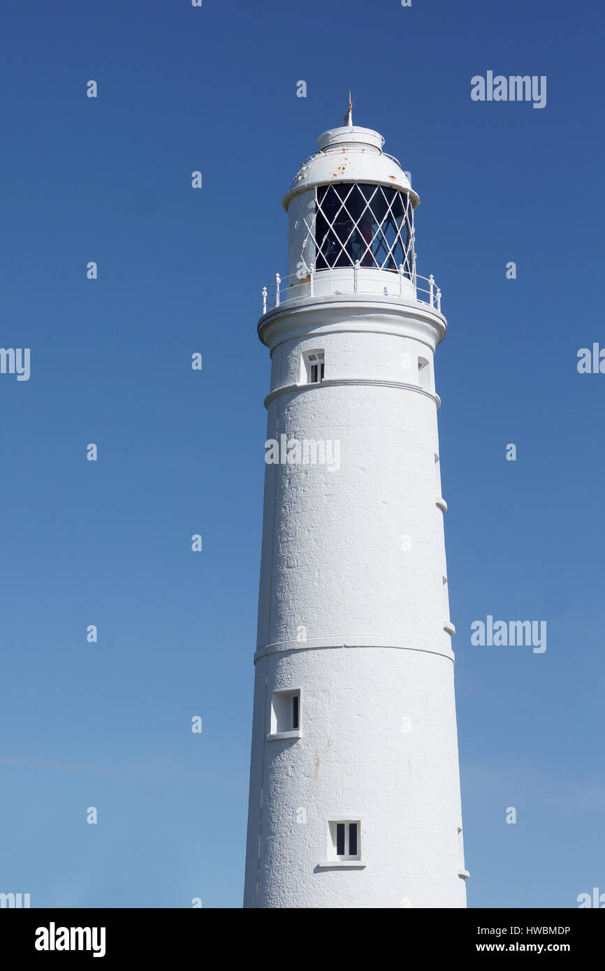 Nash point vale glamorgan wales hi-res stock photography and images - Alamy
