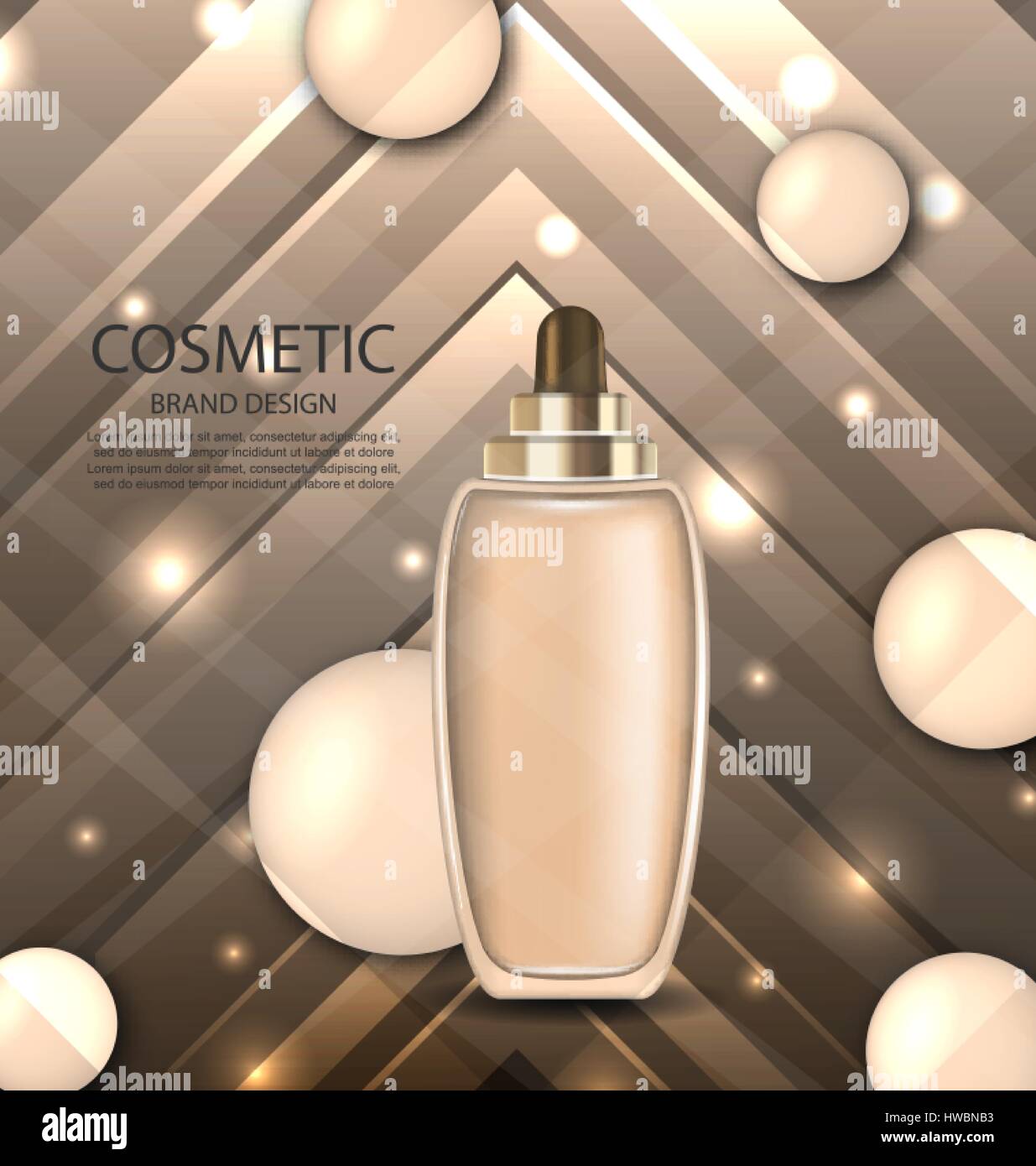 Young foundation Stock Vector Images - Alamy