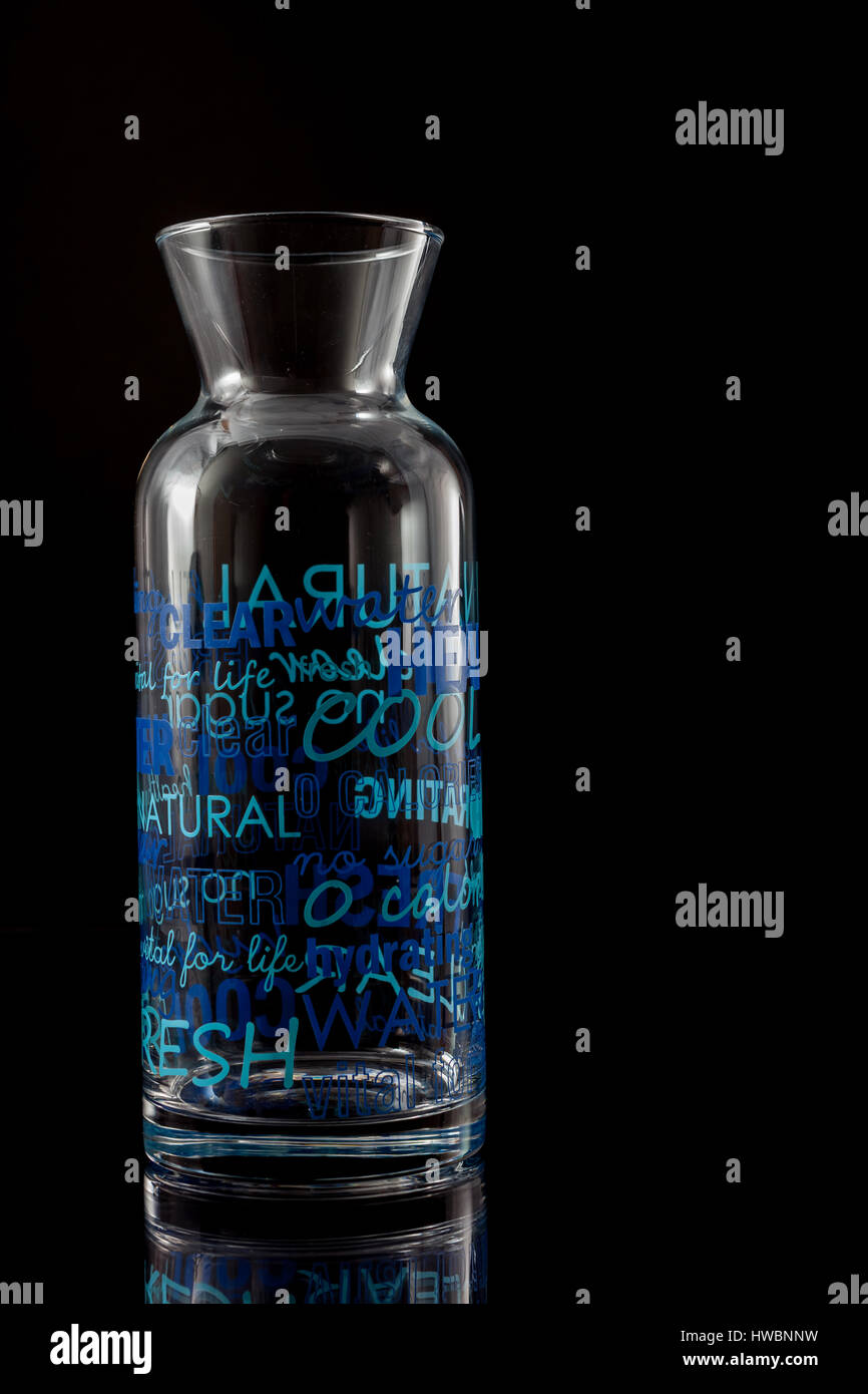 English sparkling wine bottle hi-res stock photography and images - Alamy