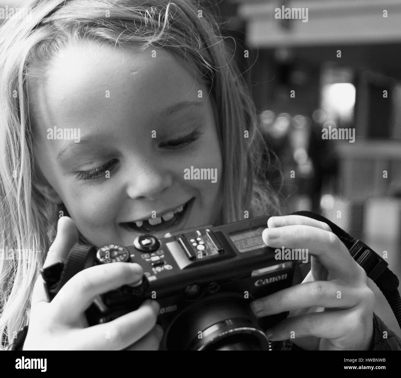 Shot photography hi-res stock photography and images - Alamy