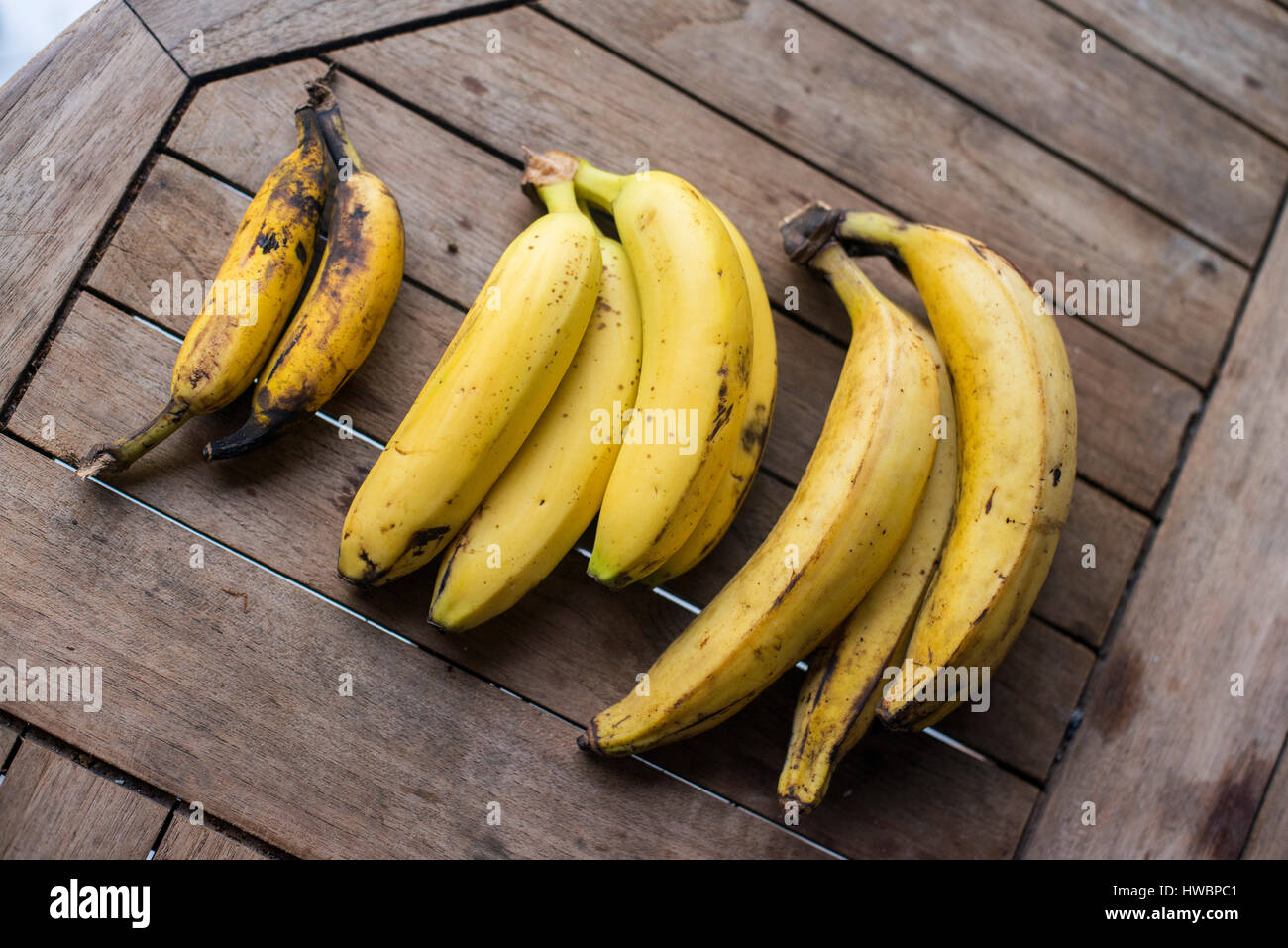 Comparison of the sizes hi-res stock photography and images - Alamy