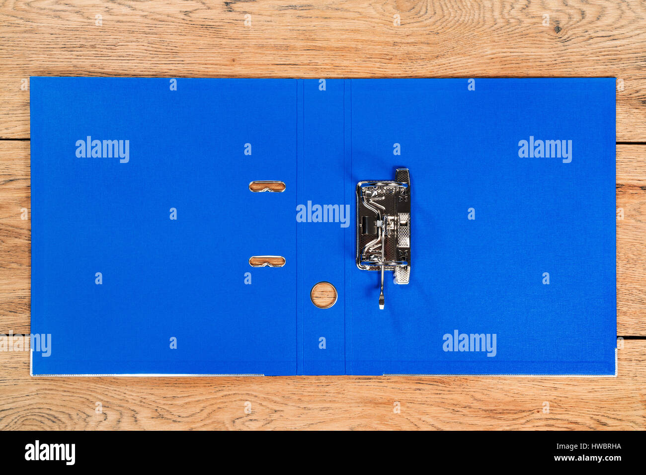 Blue box clutch hi-res stock photography and images - Alamy