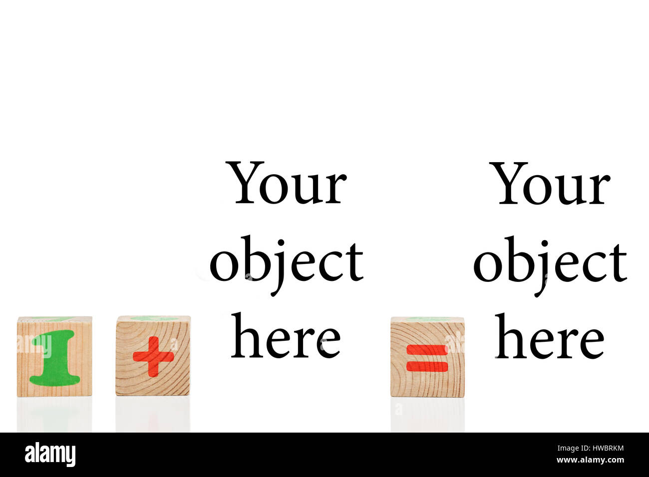 Missing numbers hi-res stock photography and images - Alamy