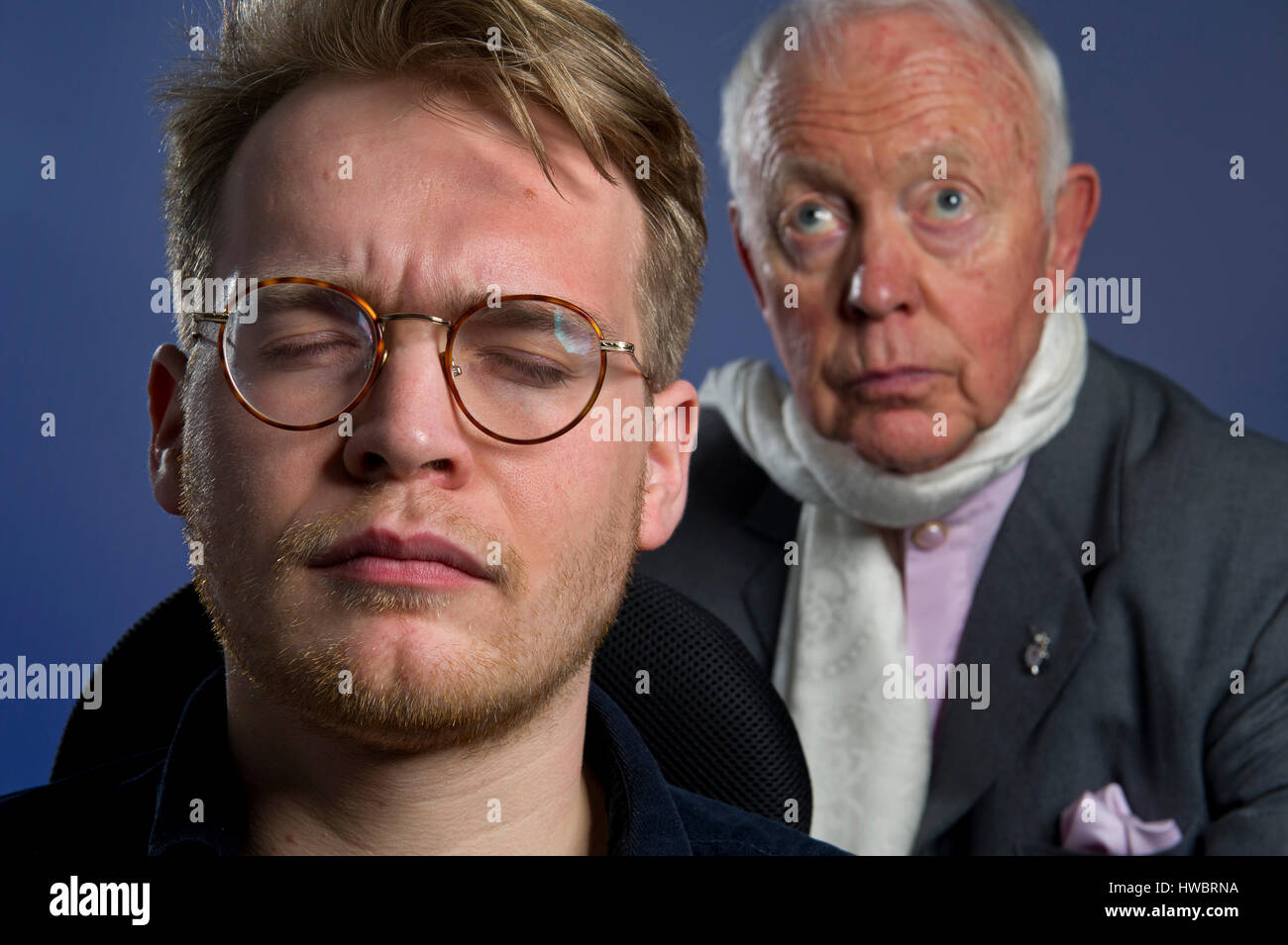 Guru maps hi-res stock photography and images - Alamy