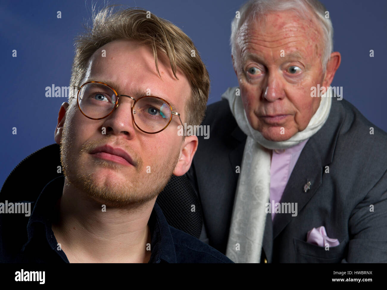 Guru maps hi-res stock photography and images - Alamy