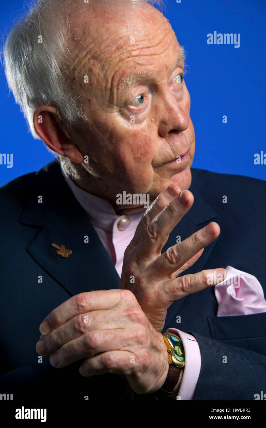 Guru maps hi-res stock photography and images - Alamy