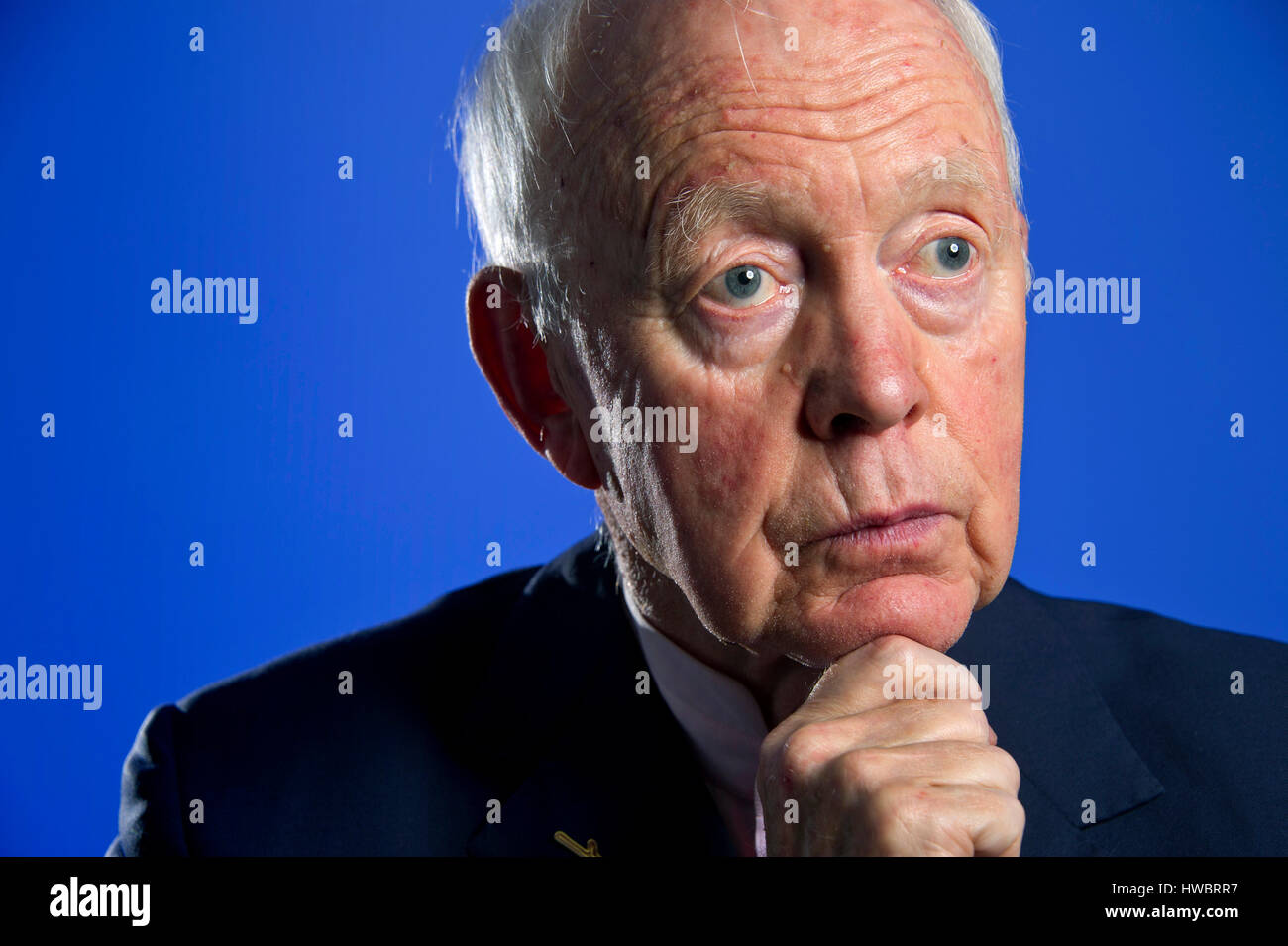 Mind map hi-res stock photography and images - Alamy