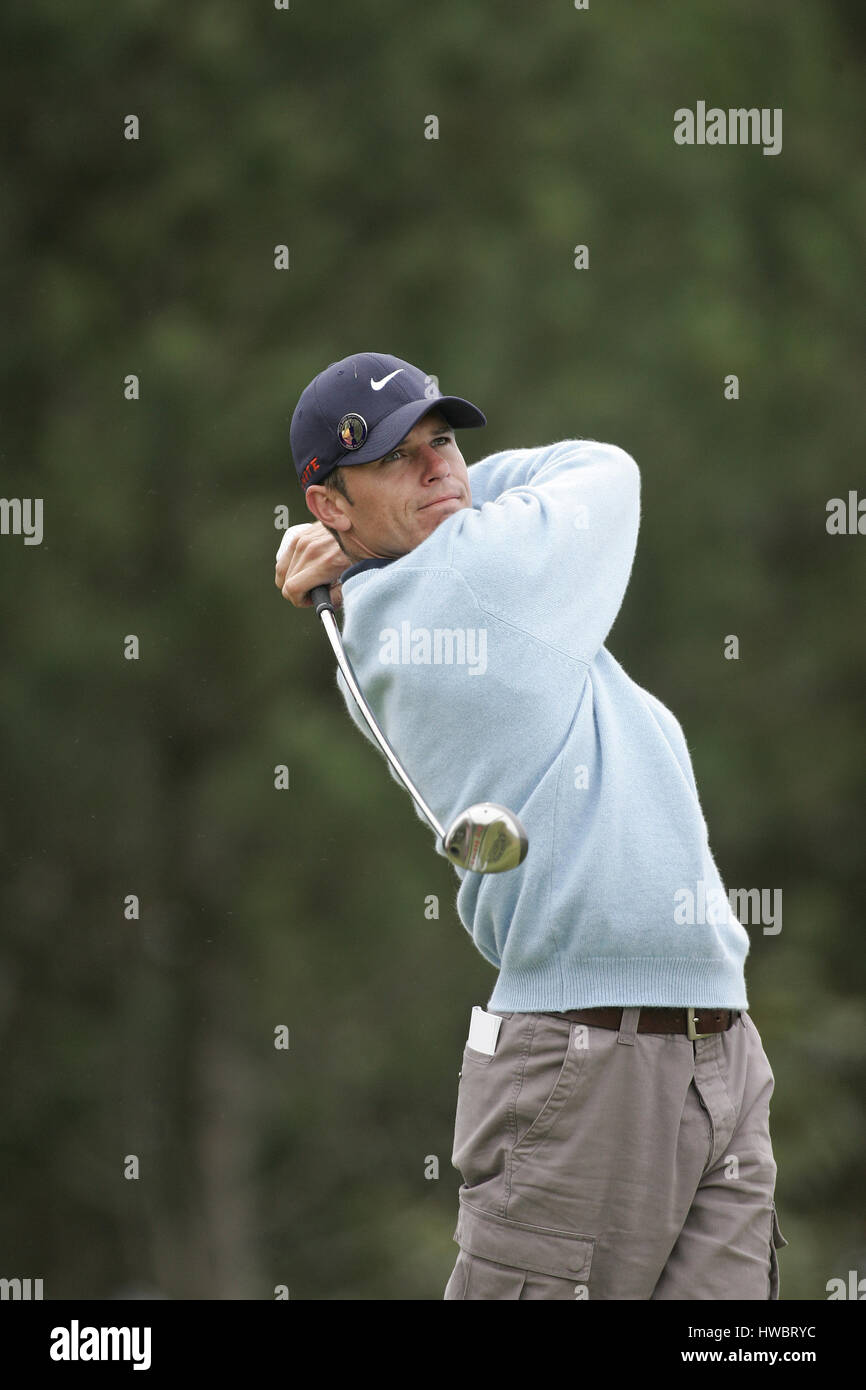 Brett taylor hi-res stock photography and images - Alamy