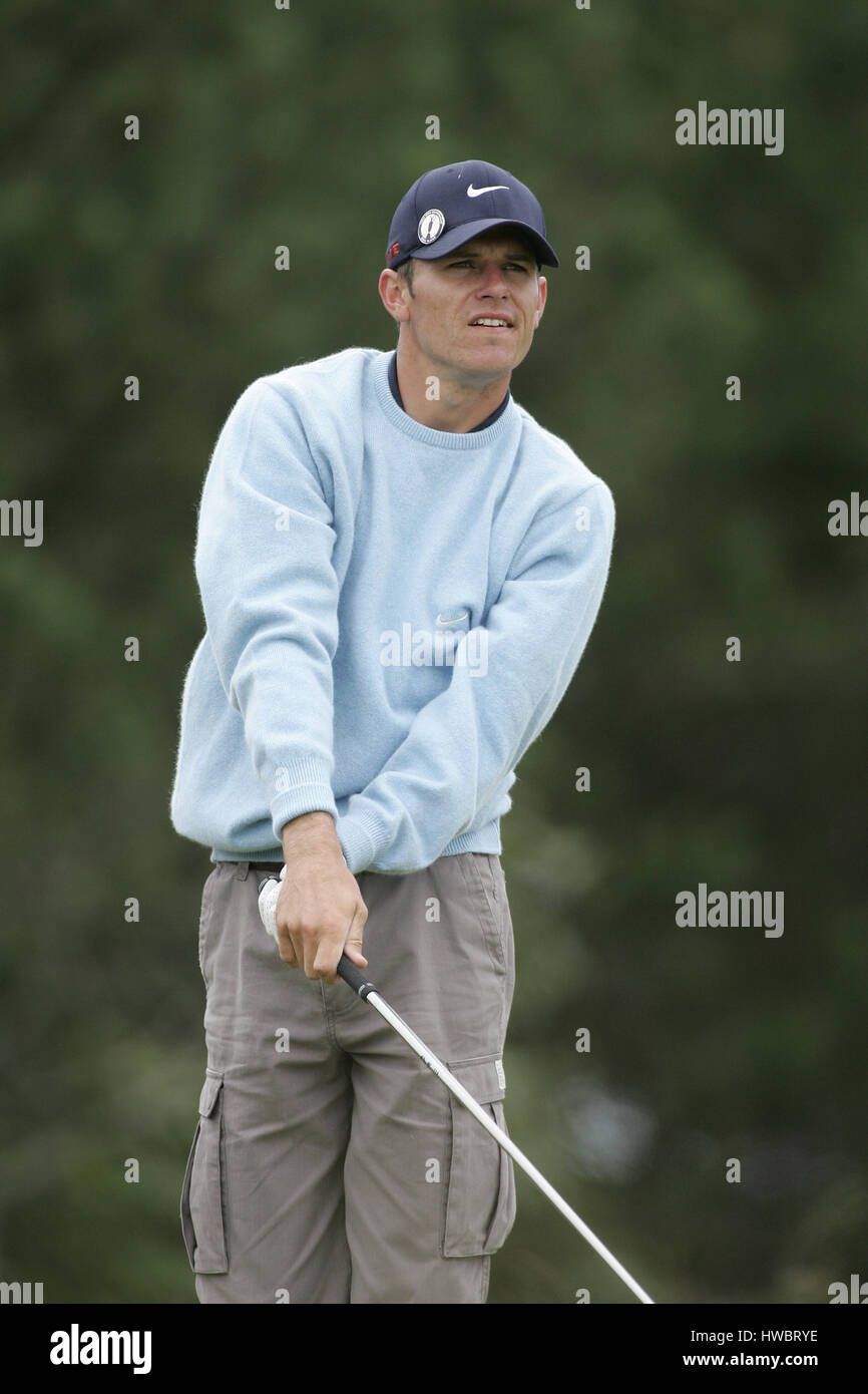 Brett taylor hi-res stock photography and images - Alamy