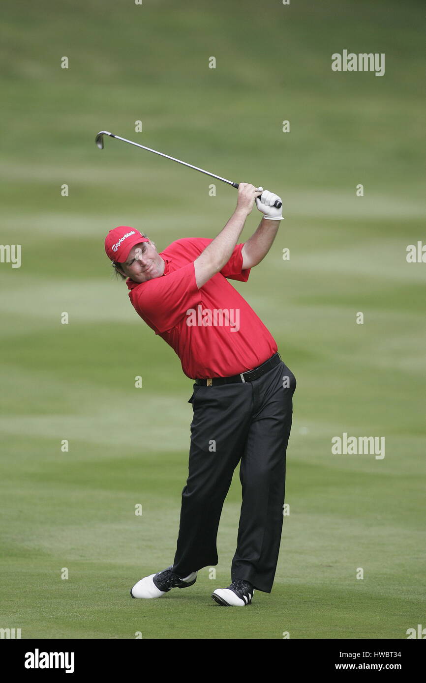 Kenneth Ferrie High Resolution Stock Photography and Images - Alamy