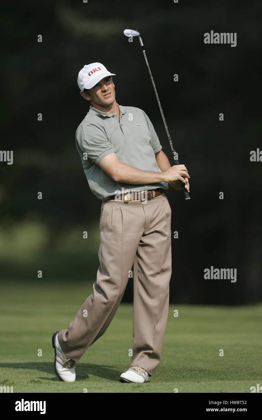 Carlos rodiles hi-res stock photography and images - Alamy