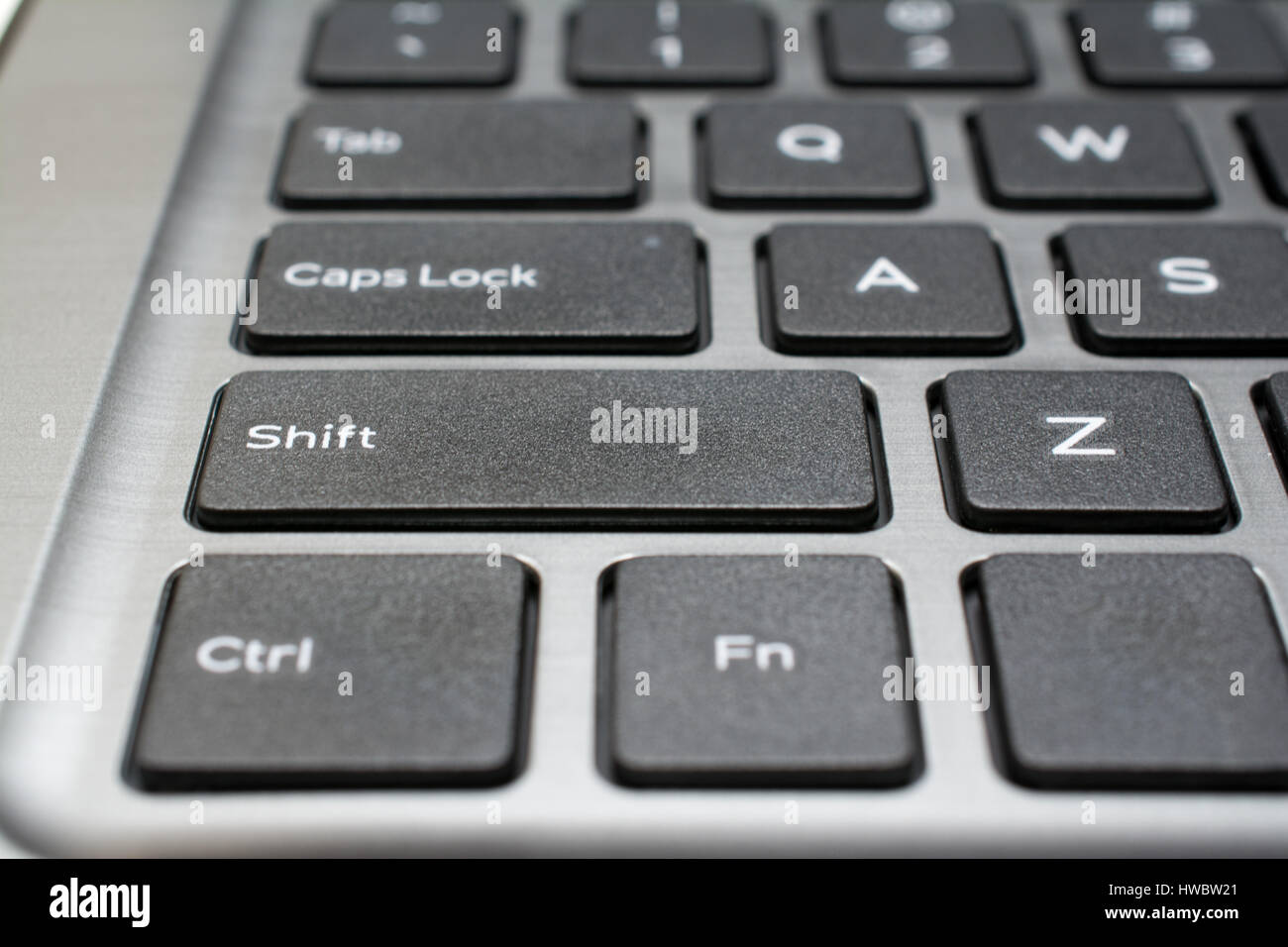 Pc Alphabet High Resolution Stock Photography and Images - Alamy