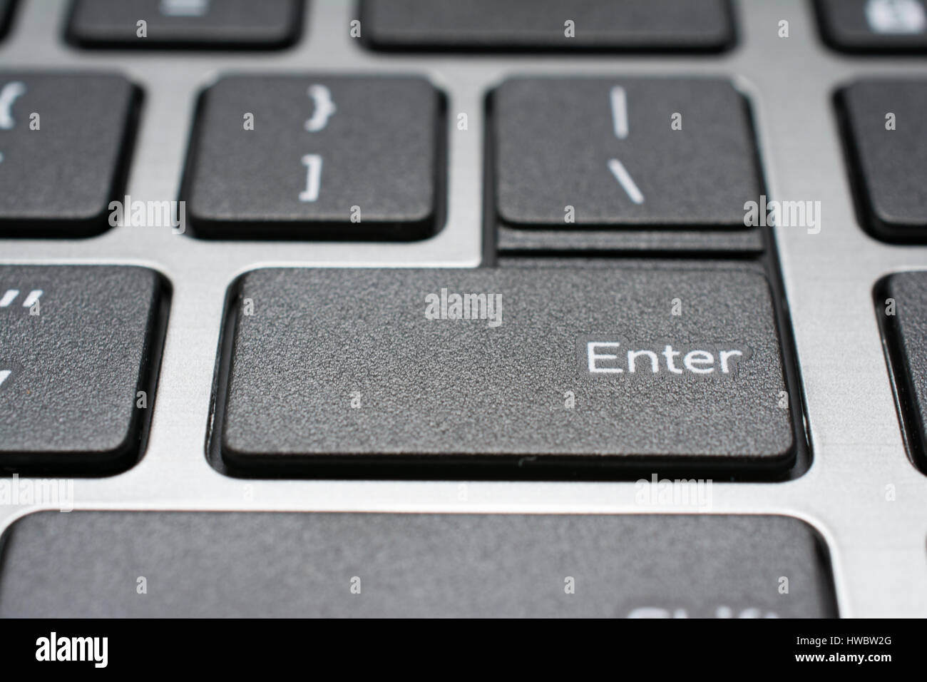 Key alphabet hi-res stock photography and images - Alamy