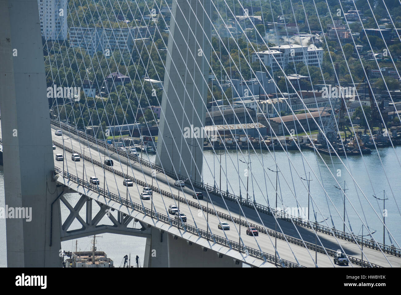 707 meter hi-res stock photography and images - Alamy