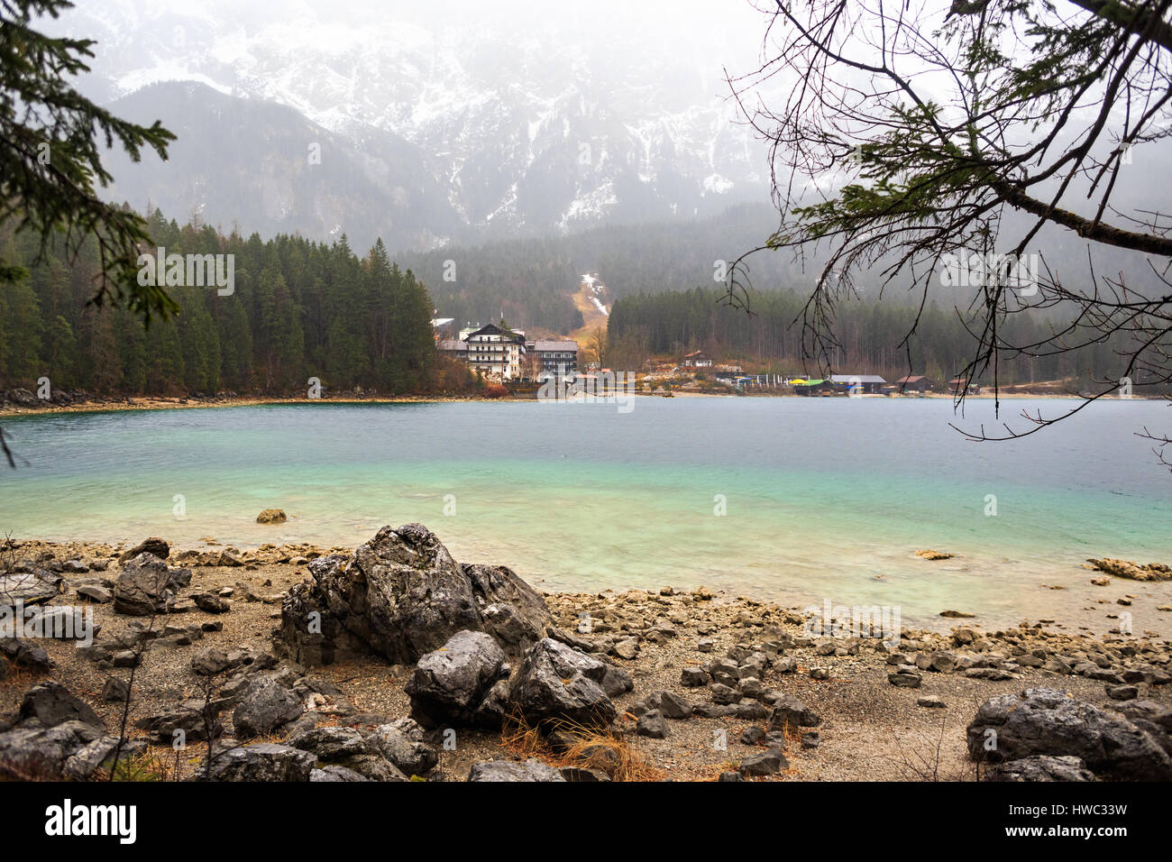 Spring In Germany Weather What To Pack And What To See