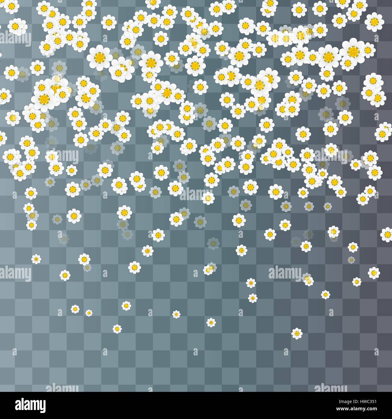 Summer into fall Stock Vector Images - Alamy