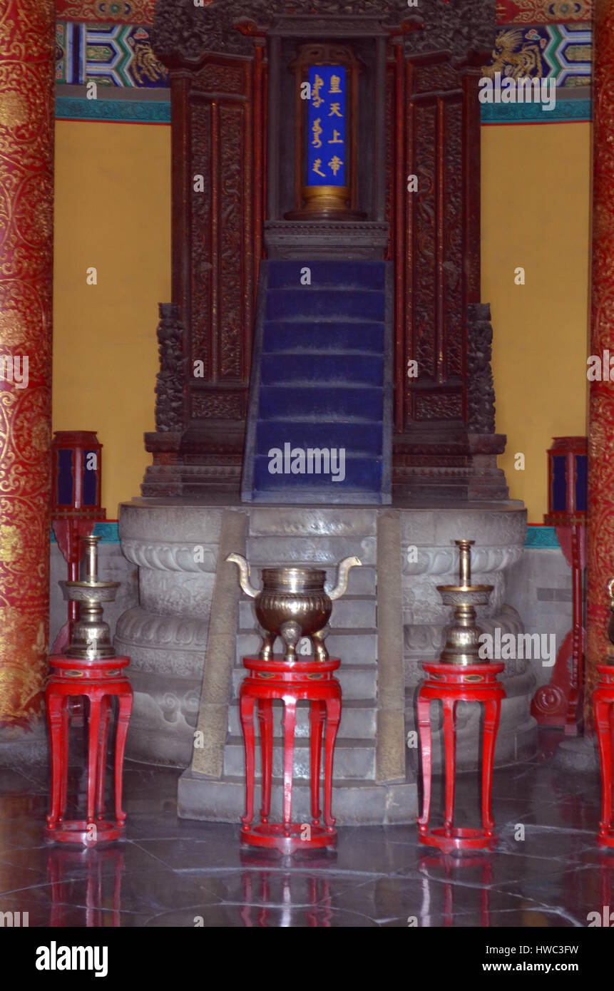 Meditation tablets hi-res stock photography and images - Alamy