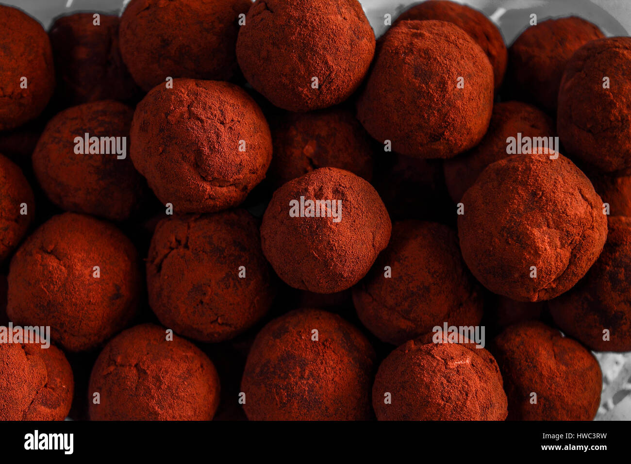 Coconut marzipan hi-res stock photography and images - Alamy