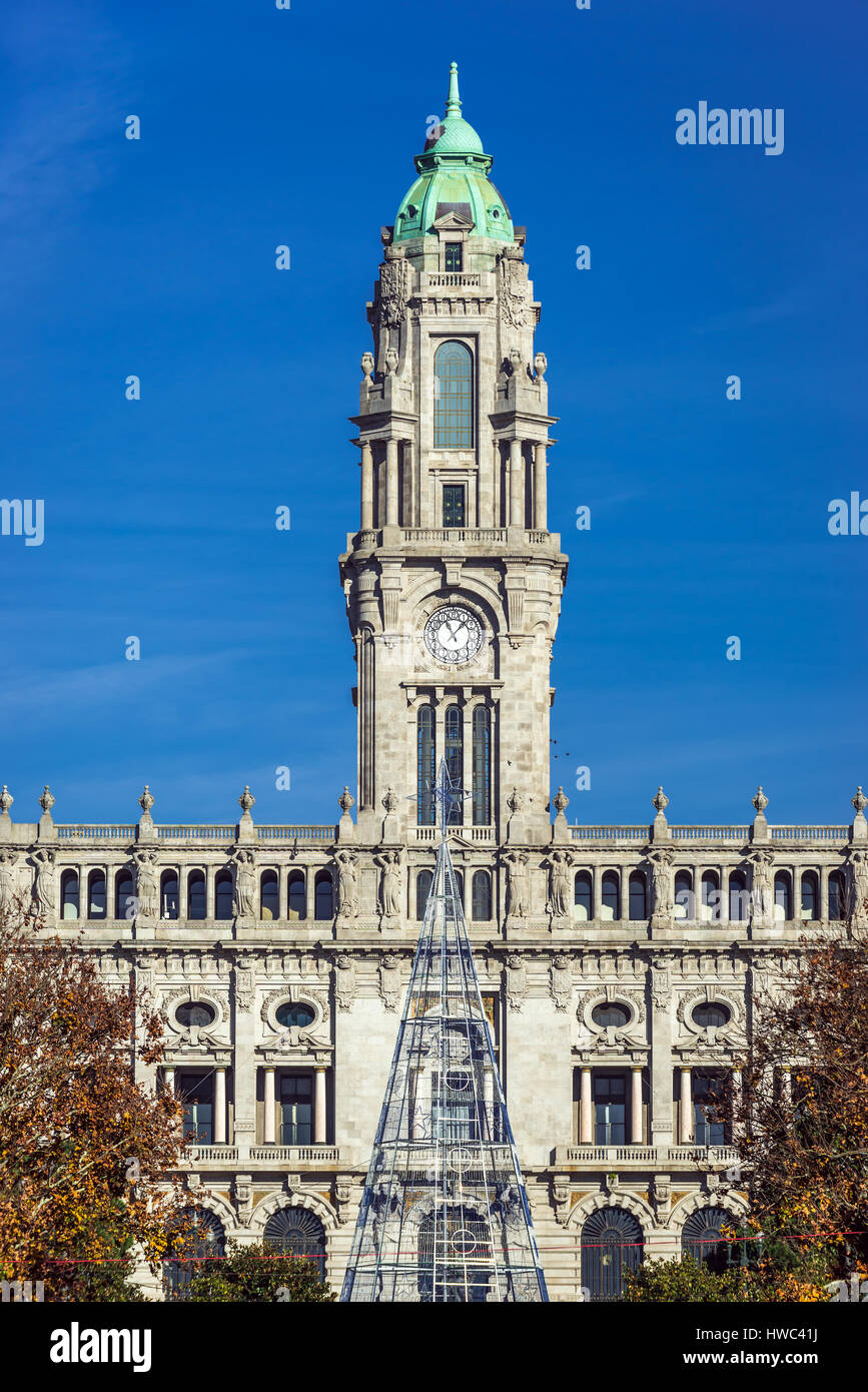 Tower clocktower clock hi-res stock photography and images - Alamy