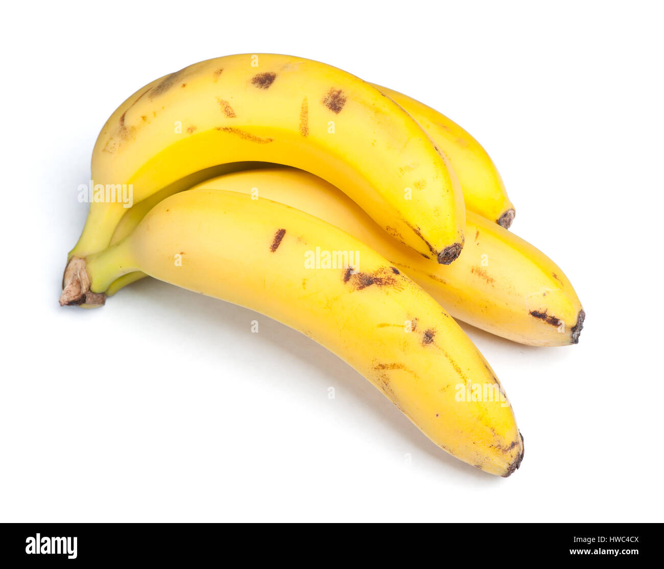 Rotten bananas hi-res stock photography and images - Alamy