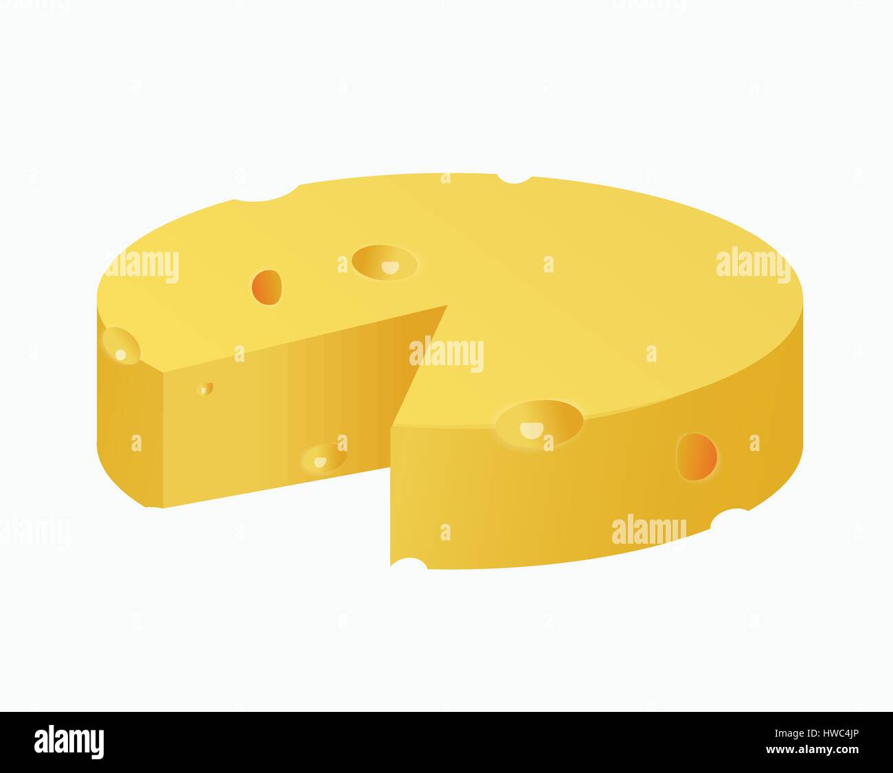 Isileted Stock Vector Images - Alamy