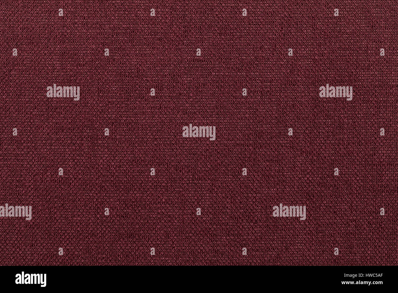 Dark red wine background from a textile material. Fabric with natural ...