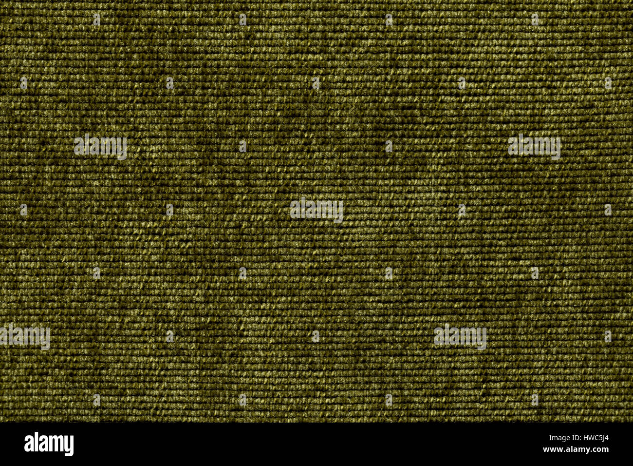 Dark green background from a soft textile material. sheathing fabric ...