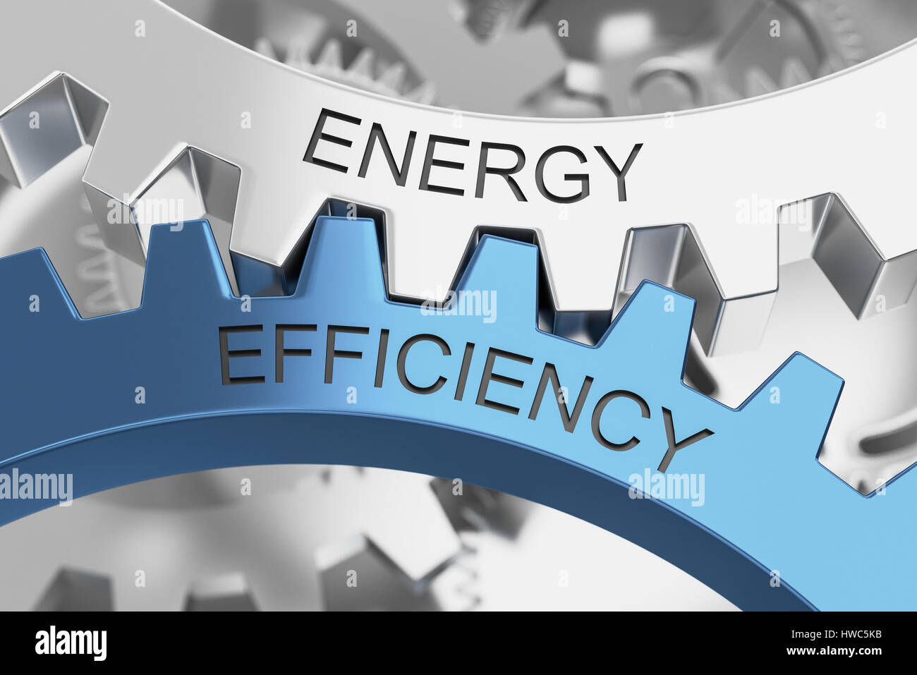 Wheel Locking Mechanism High Resolution Stock Photography and Images ...