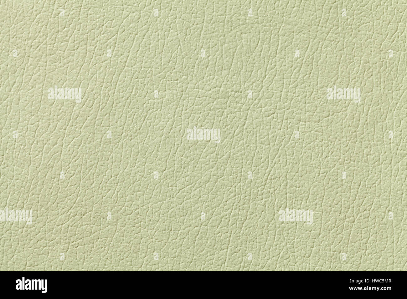 Green olive leather texture background with pattern, closeup Stock ...