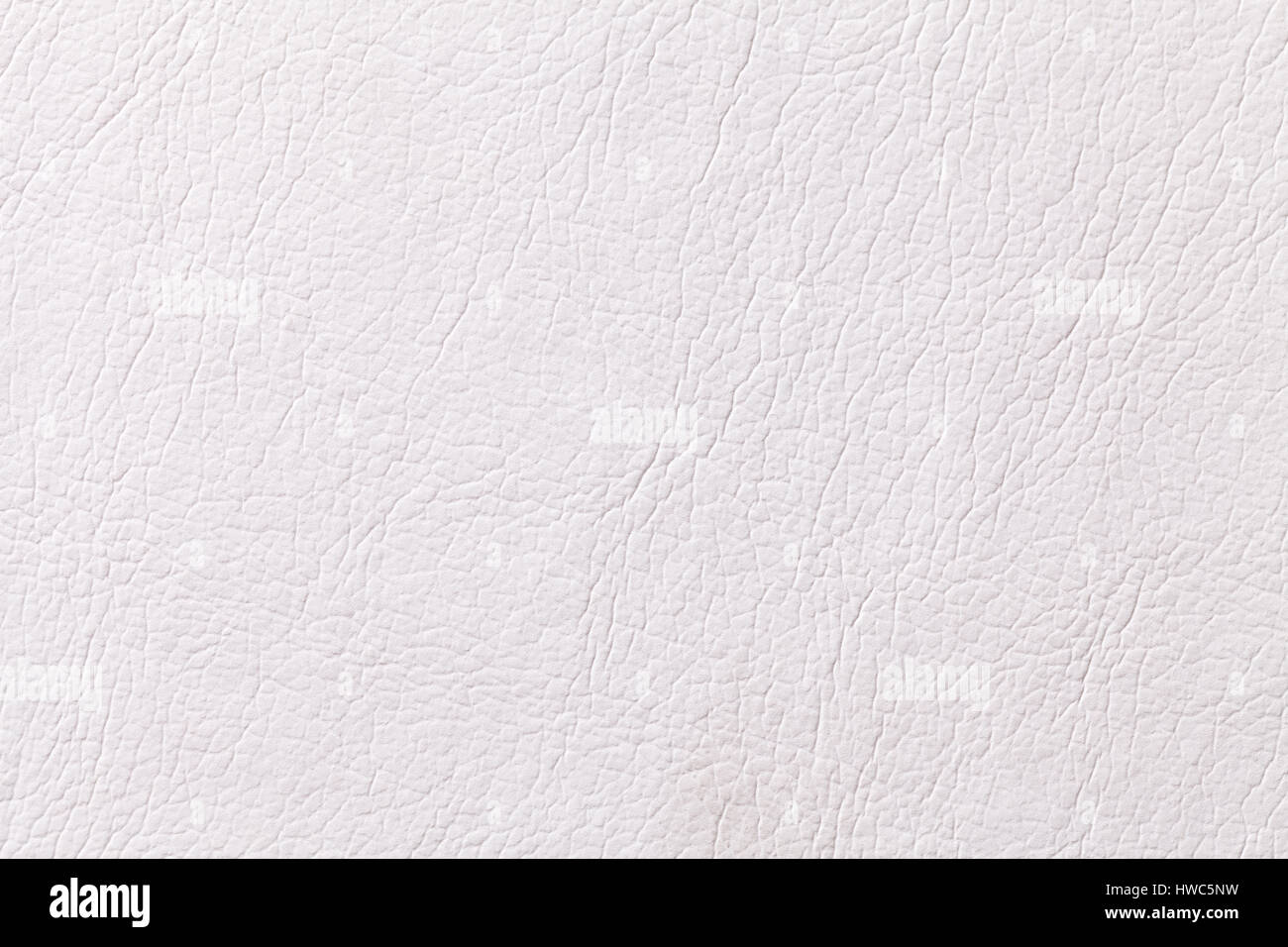 White leather texture background with pattern, closeup Stock Photo - Alamy