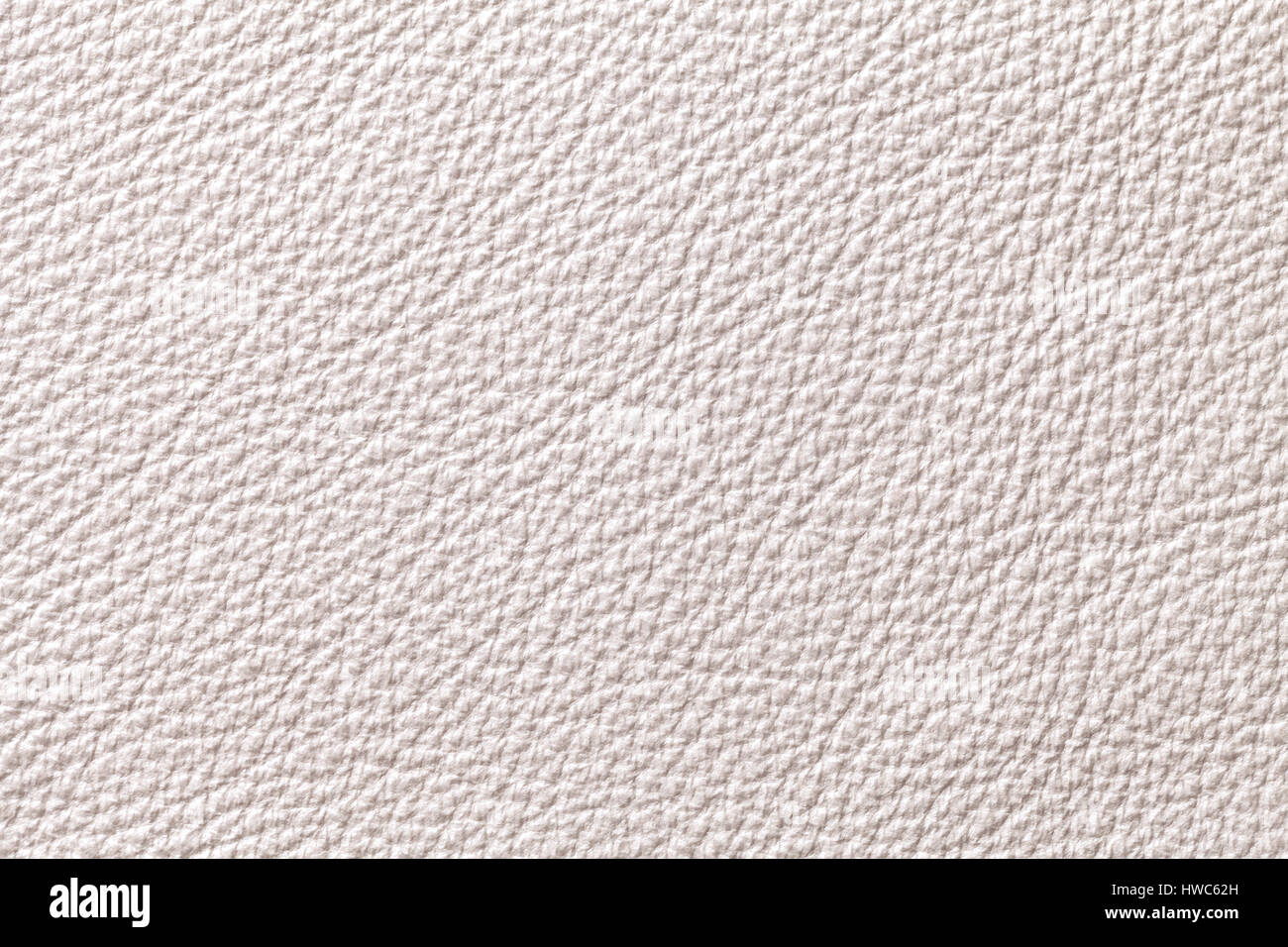 White pearl leather texture background with pattern, closeup Stock ...