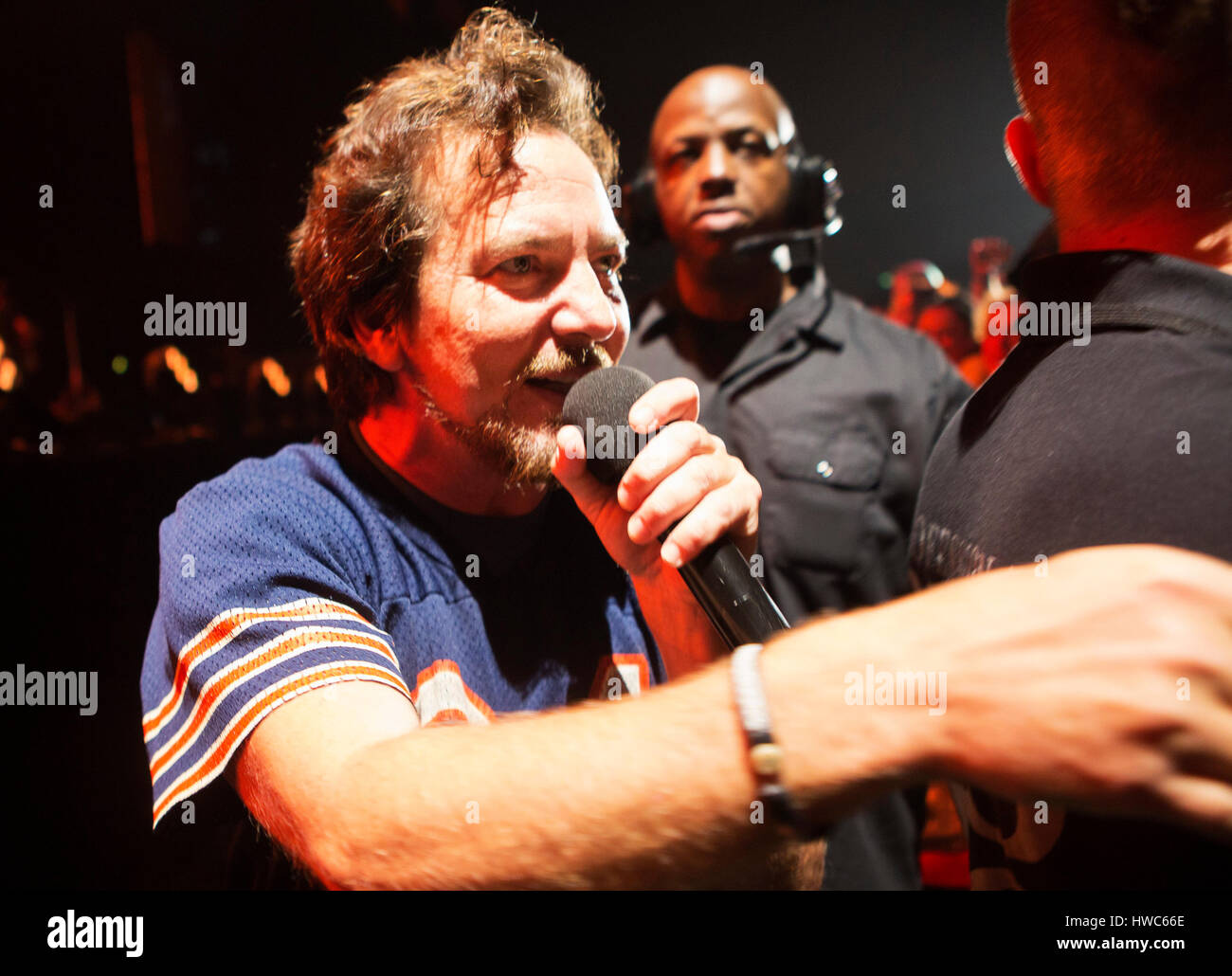 Pearl jam hi-res stock photography and images - Alamy