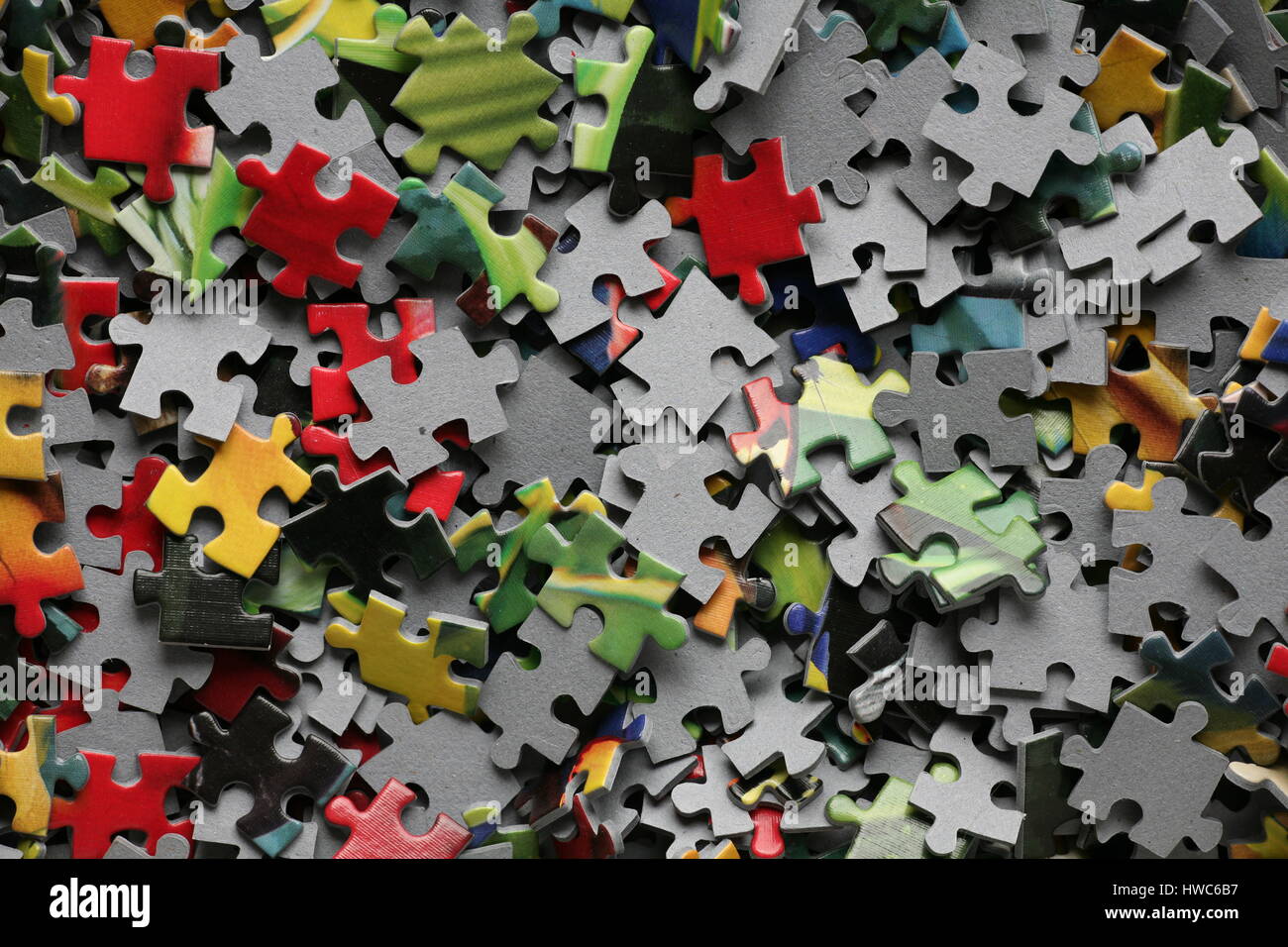 Structure pieces hi-res stock photography and images - Alamy