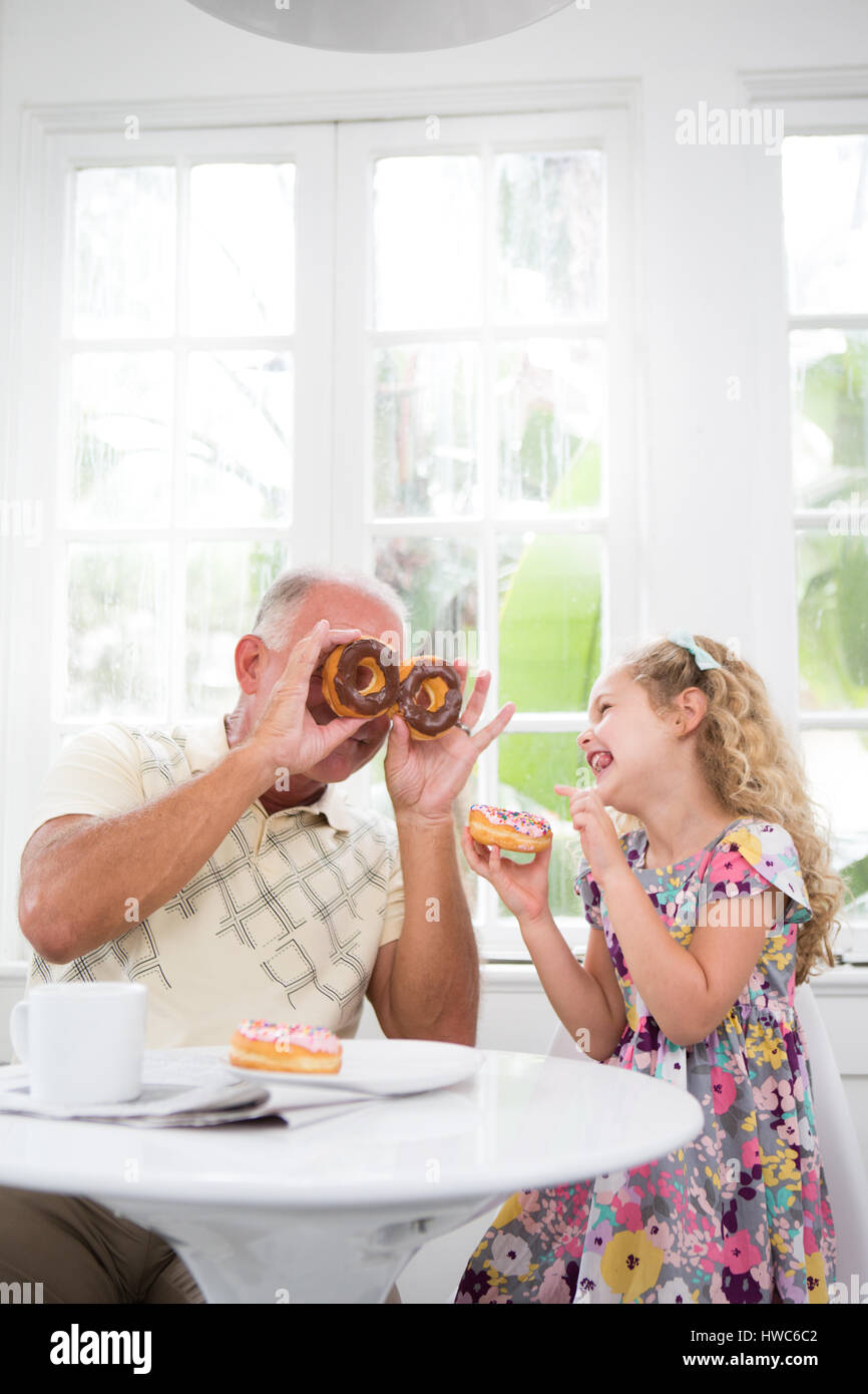 Child play food pretend hi-res stock photography and images - Alamy