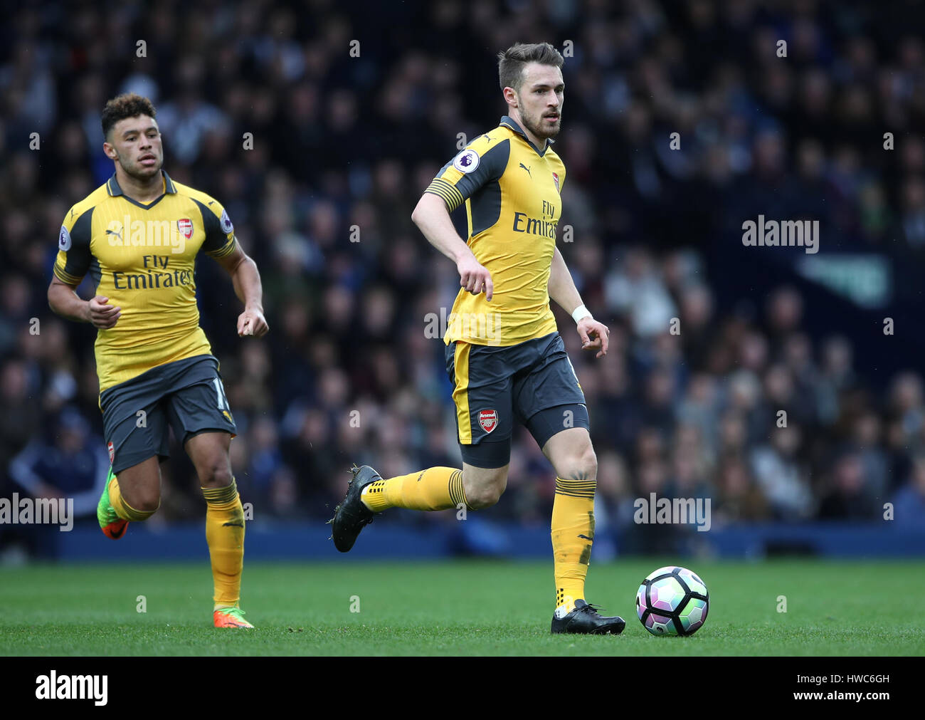 Alex ramsey hi-res stock photography and images - Alamy