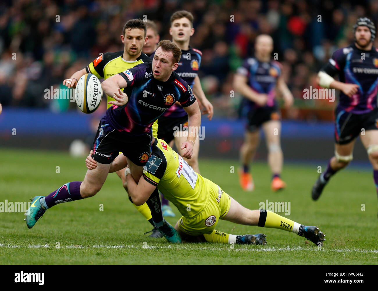 Bodilly hi-res stock photography and images - Alamy