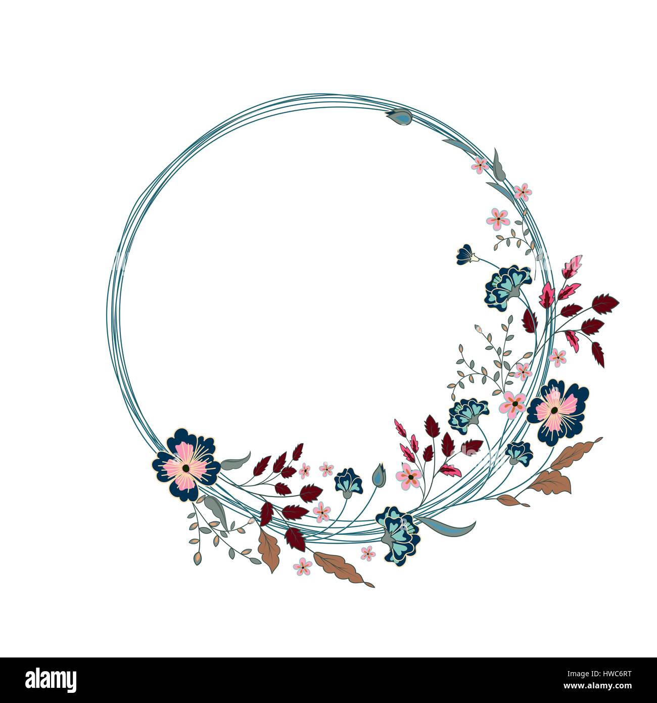 Tiny frame Cut Out Stock Images & Pictures - Alamy