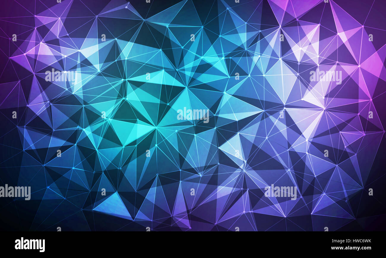 Abstract background design Stock Photo - Alamy
