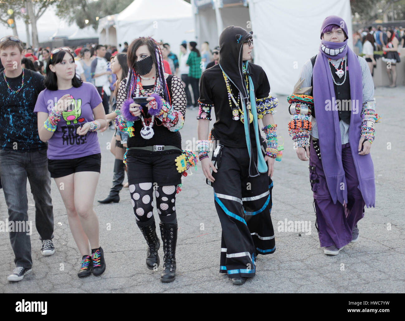 Raver