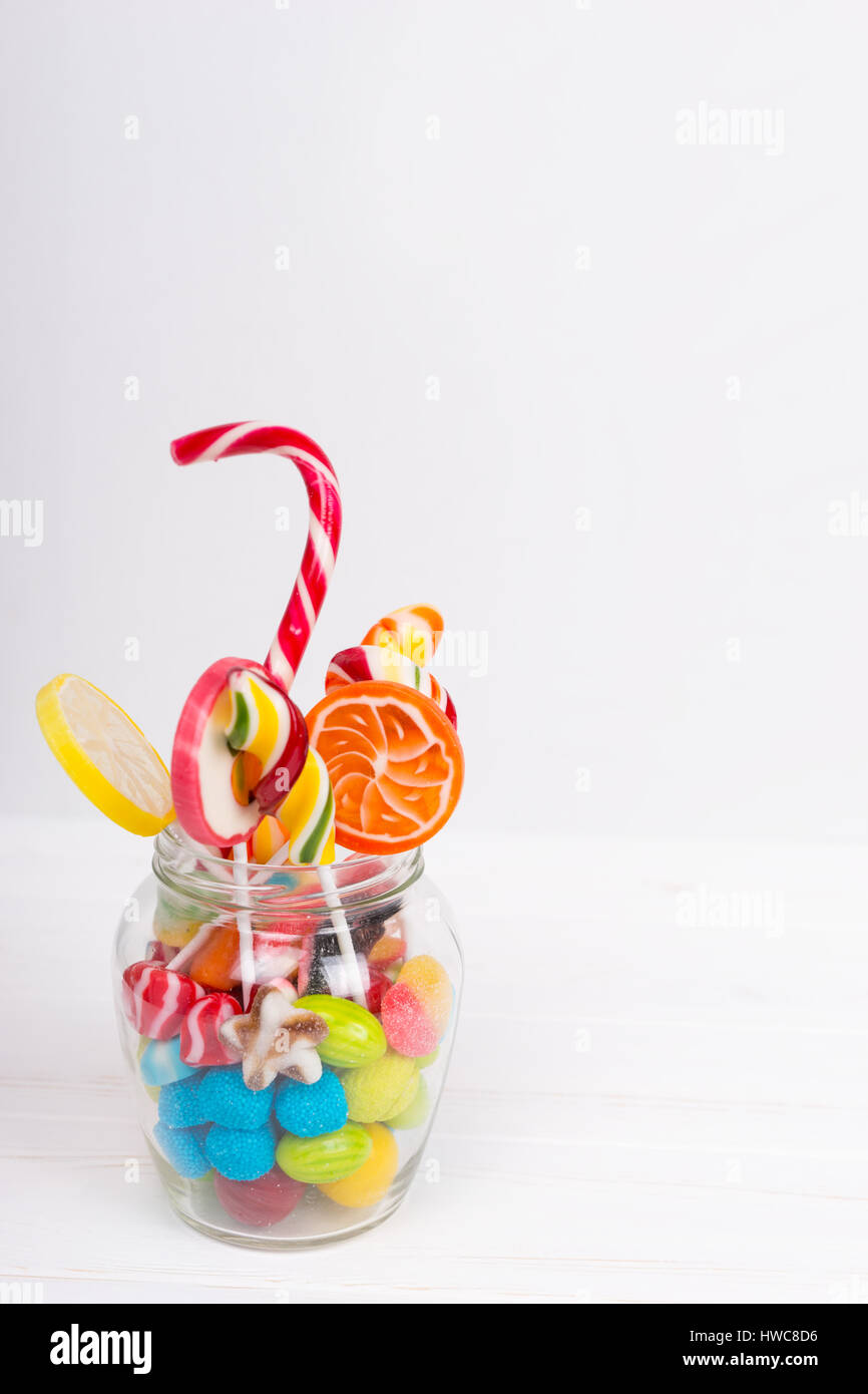 Chewing cane hi-res stock photography and images - Alamy